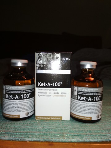 CV. Bahana Semesta Sejahtera ( BSS )