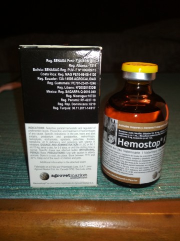 CV. Bahana Semesta Sejahtera ( BSS )